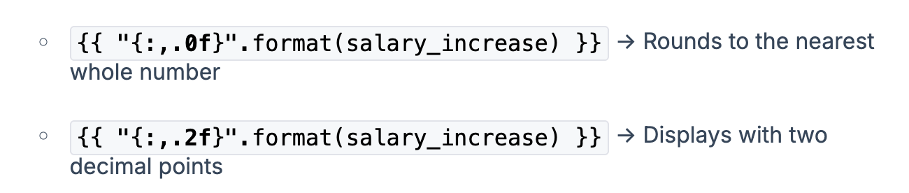 ️ Creating, Customizing, and Sending Reward Letters in Pequity